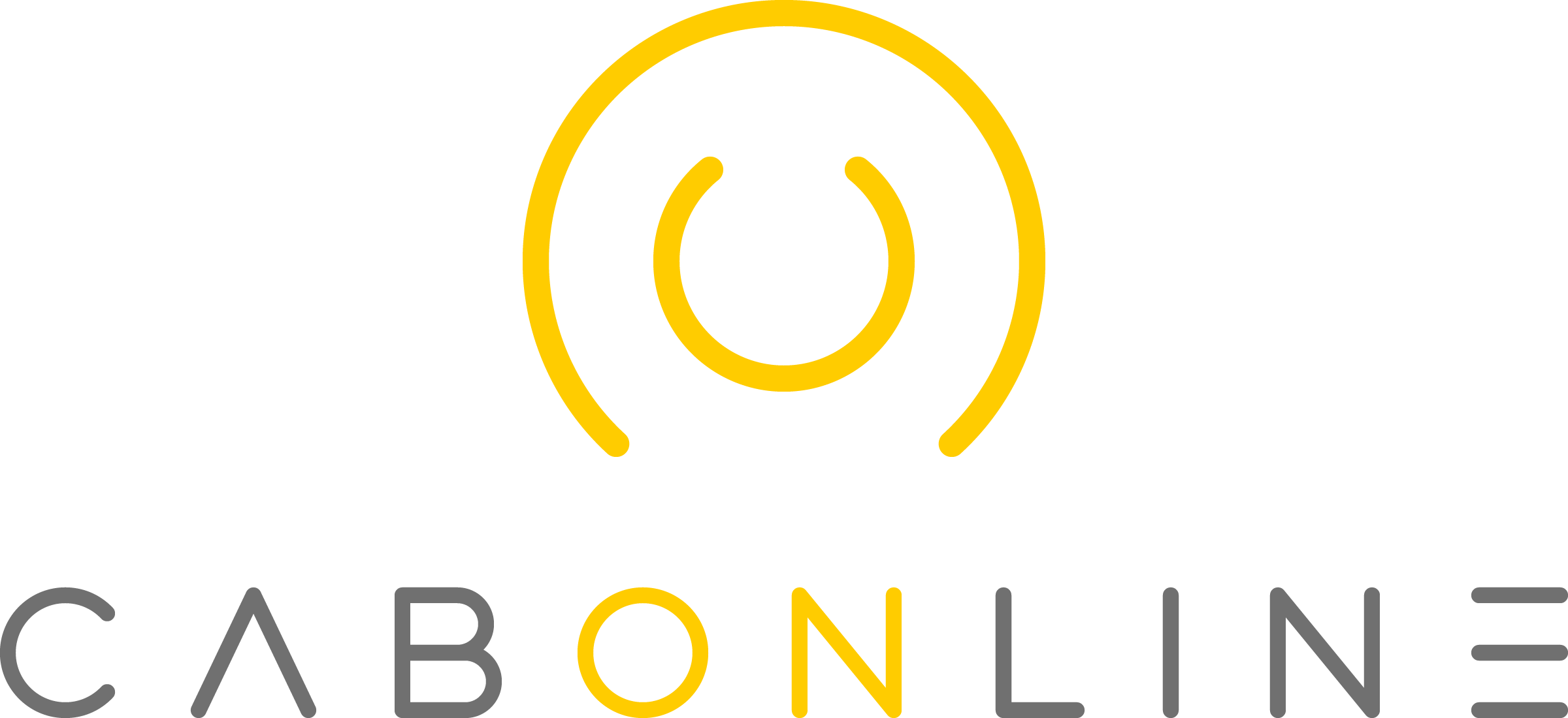 Stort vinstras för SAS – Travel News