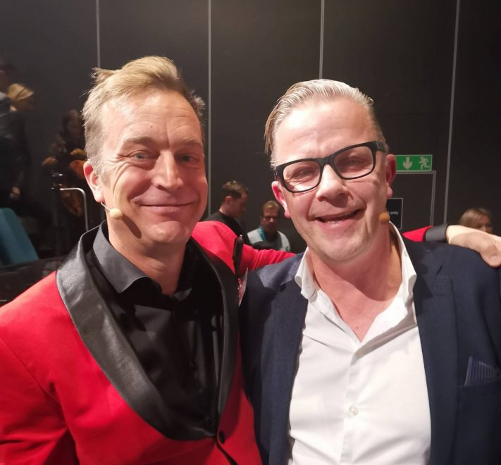 Välkommen till Grand Travel Award - Travel News