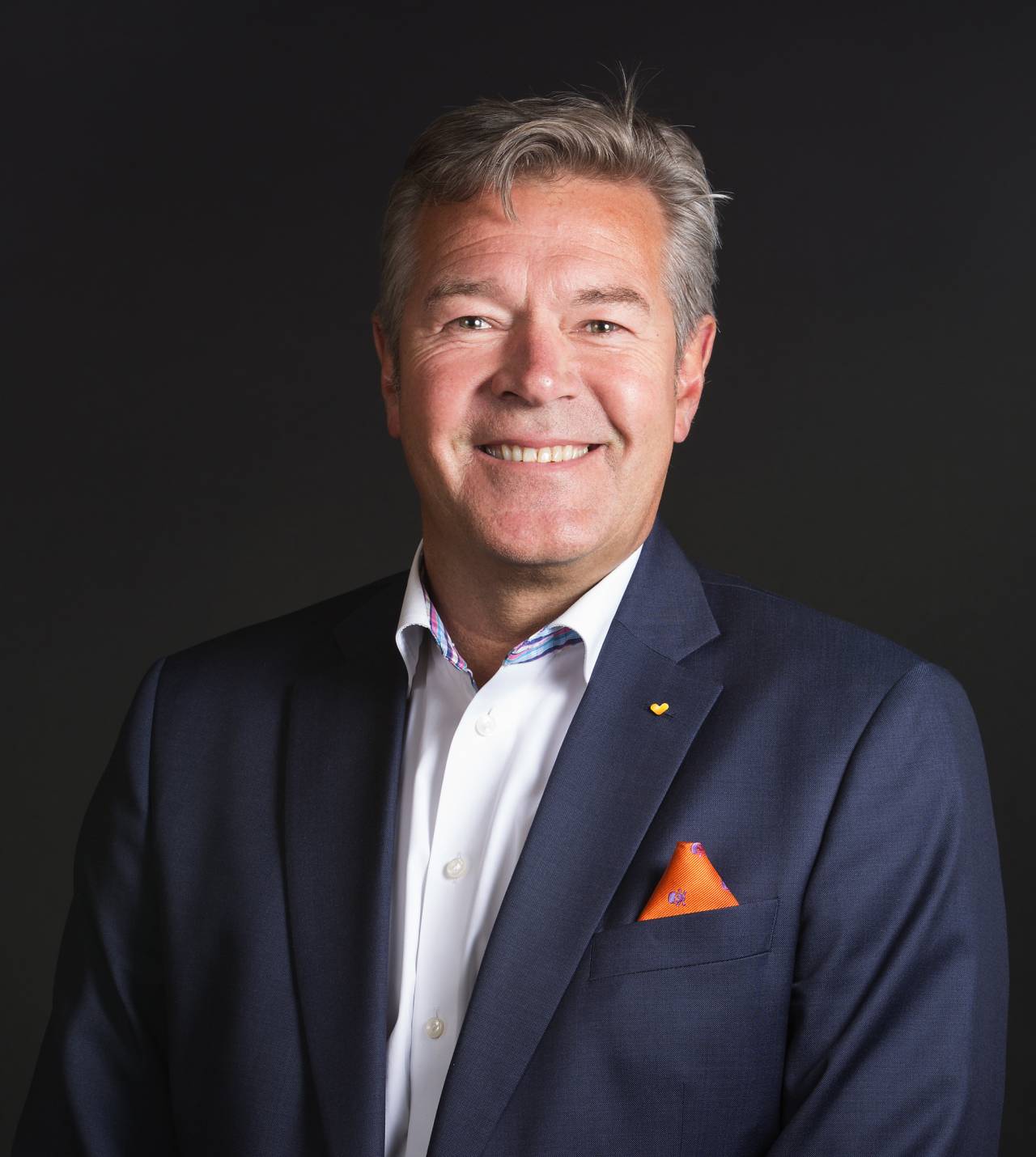 Ving kan vinna GTA, nu kan du boka din biljett - Travel News