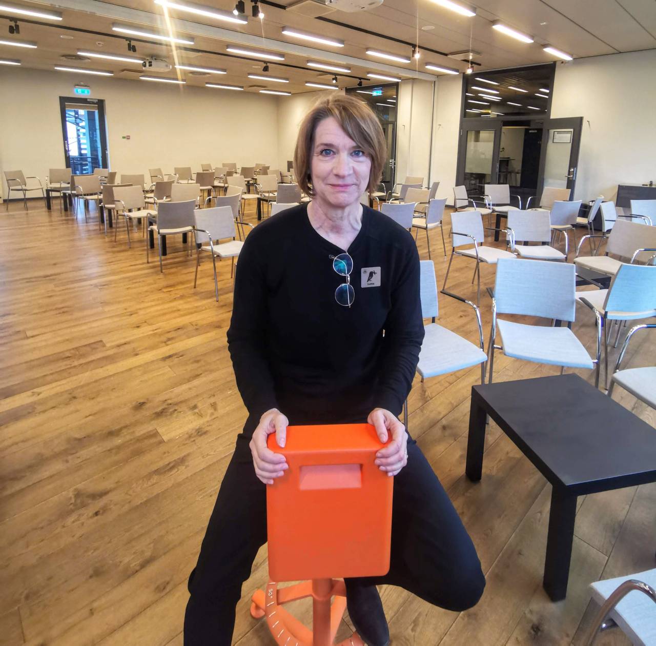 Arbetskraft hotellens nya gissel: ”Håller sig för pannan” - Travel News