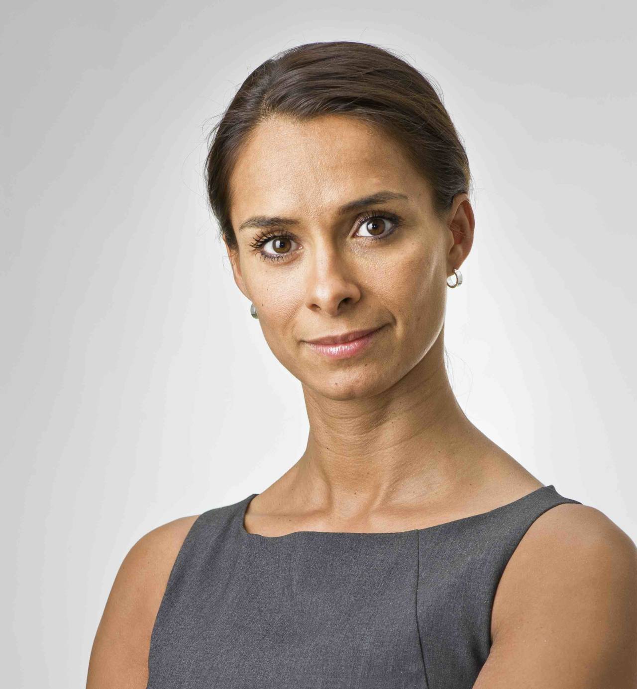 ”Jag är inte chef, jag är en ledare” - Travel News