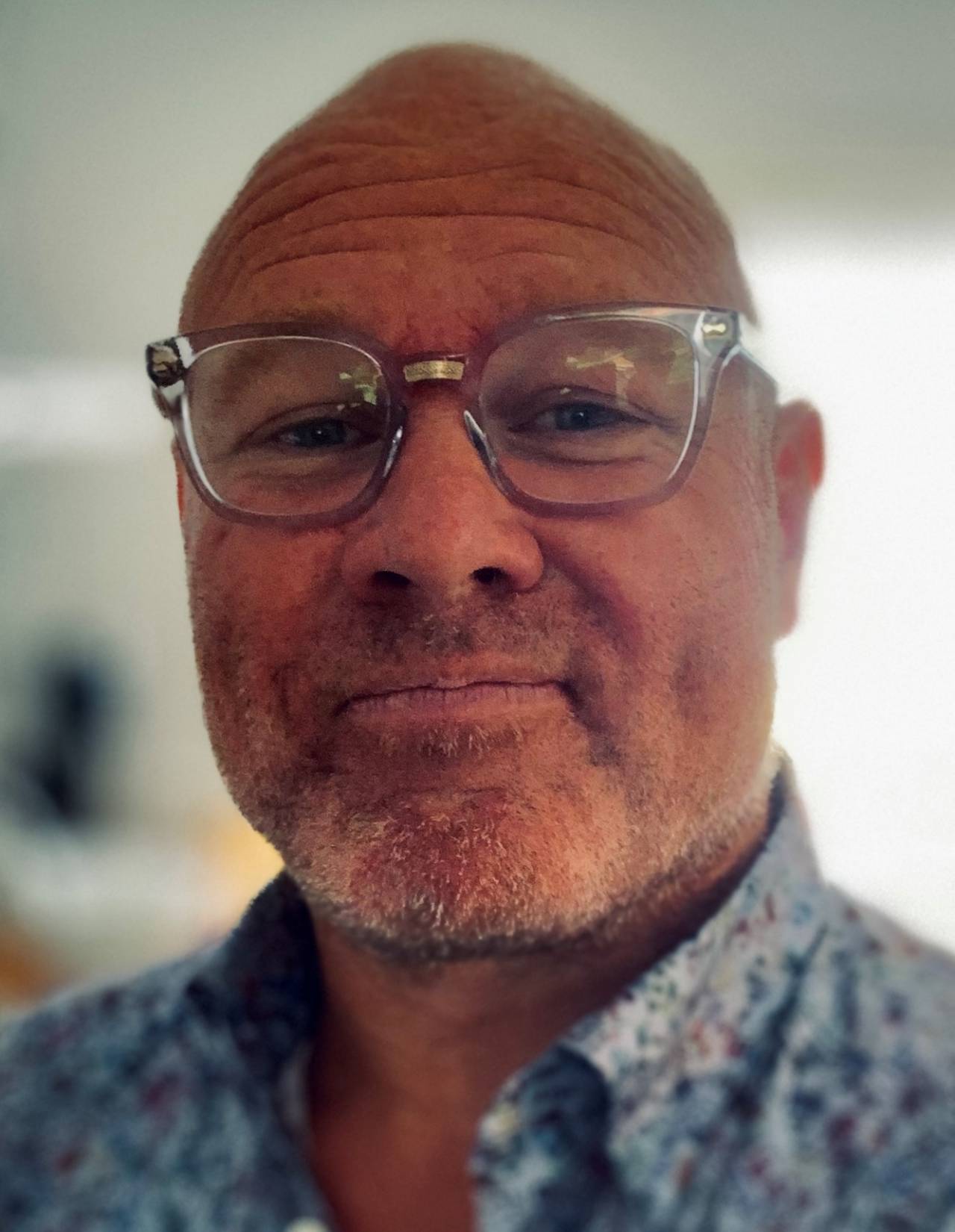 Inför #TNM2021: “Nu är det viktigt att jobba aktivt i marknaden ...