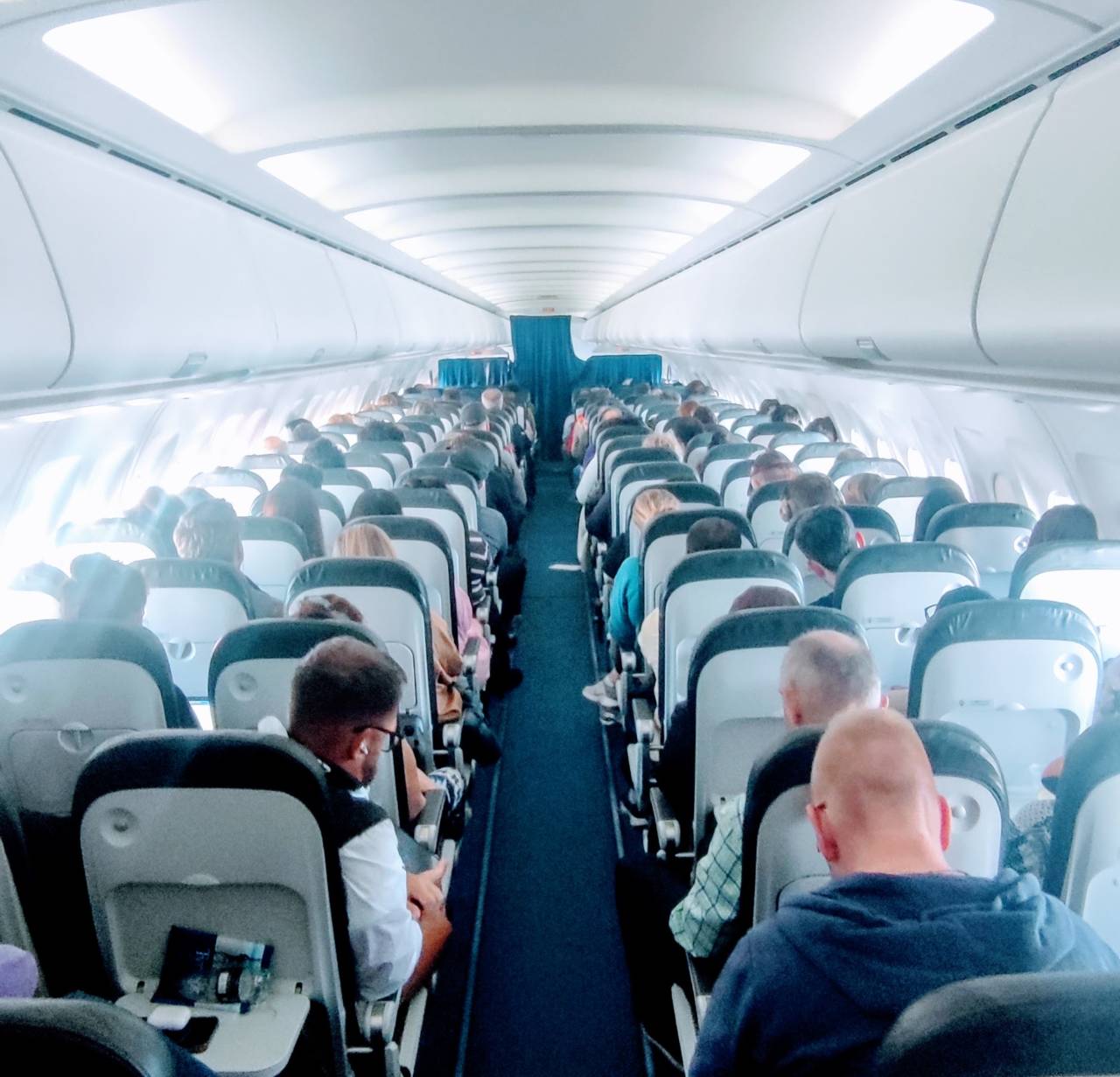 Travel News - Sveriges största affärssajt för reseindustrin