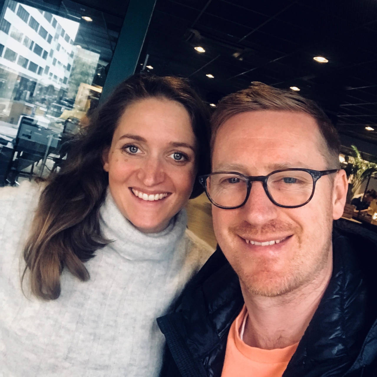 Luke Ni's Instagram, Twitter & Facebook on IDCrawl