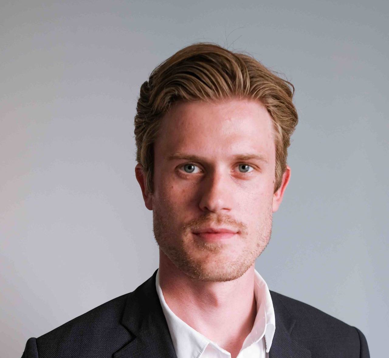 Philip E Locklund: “Kundnöjdhet är viktigast” - Travel News