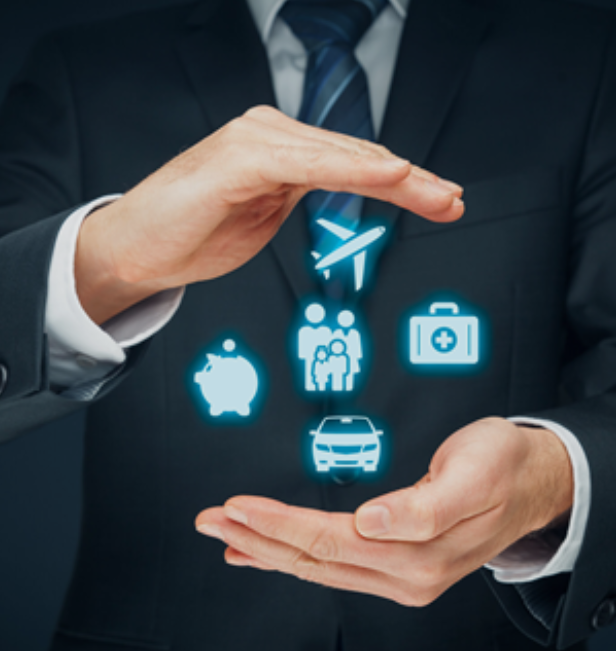 Travel Risk Management Guidance For Organizations Travel News travel-risk-management-guidance-for-organizations-travel-news
