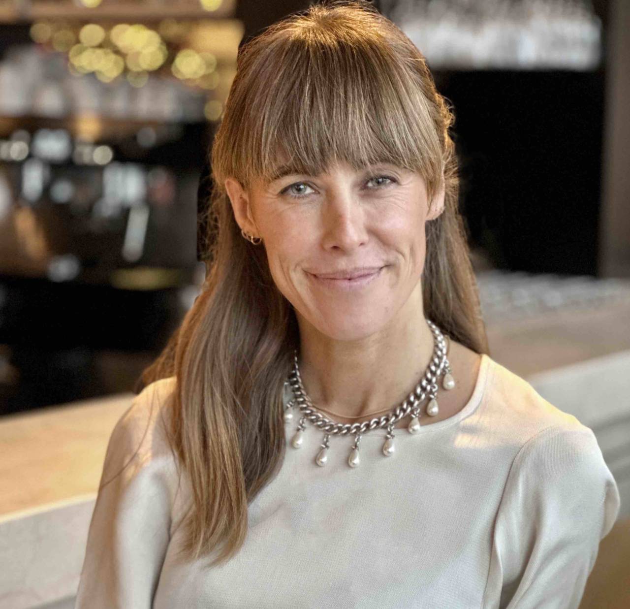 “Sheraton är en ikon på Stockholms hotellmarknad” - Travel News