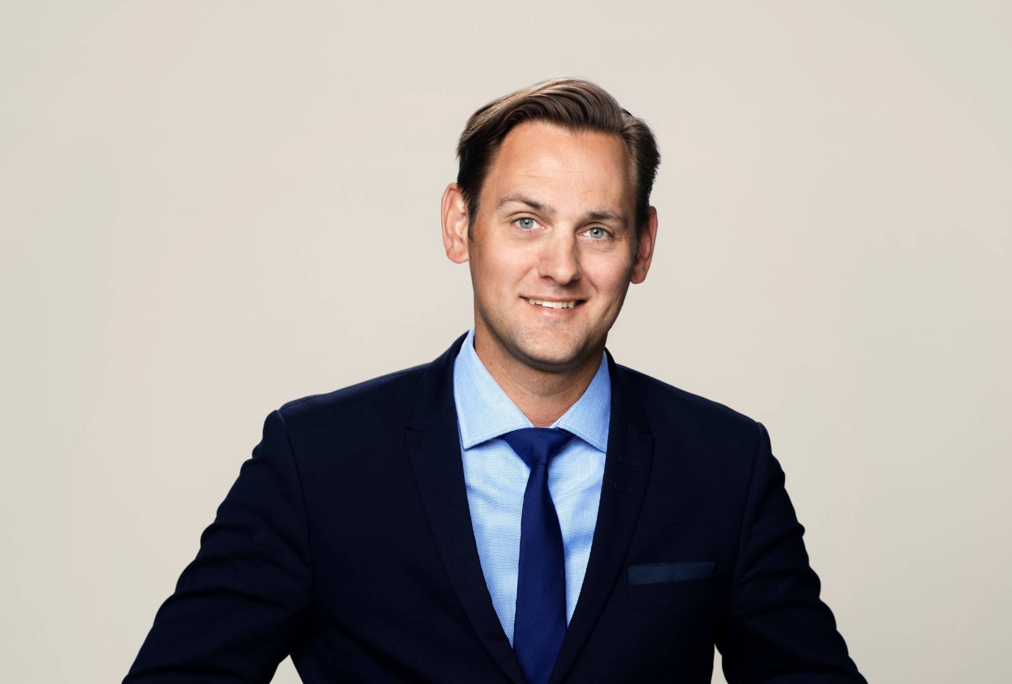 Tobias Jönsson blir ny vd DER Touristik Nordic AB, alltså Apollo ... Tobias Jönsson blir ny vd DER Touristik Nordic AB, alltså Apollo ...