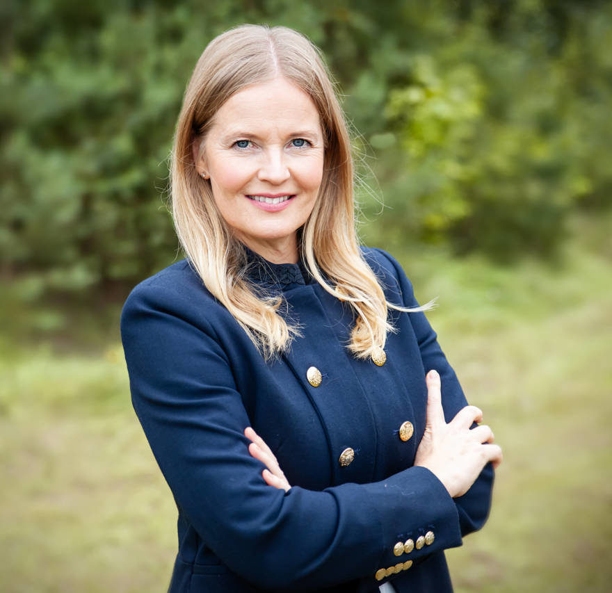 Clarion = framåtanda, passion och energi - Travel News