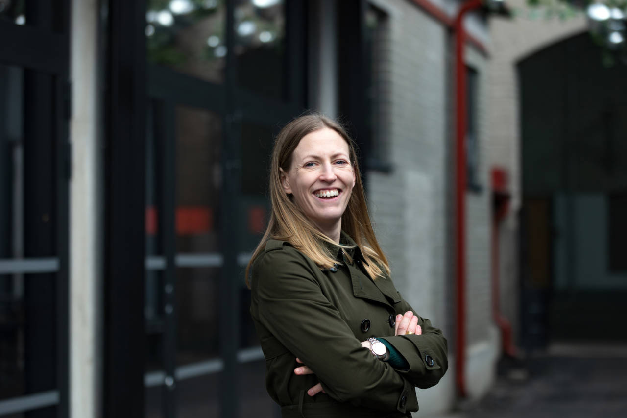 Ny plattform vill ge kulturskjuts till hemestern - Travel News